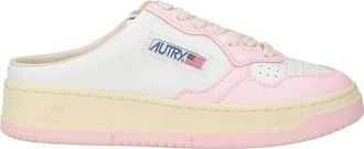 Autry SCHUHE - Sneakers auf YOOX.COM