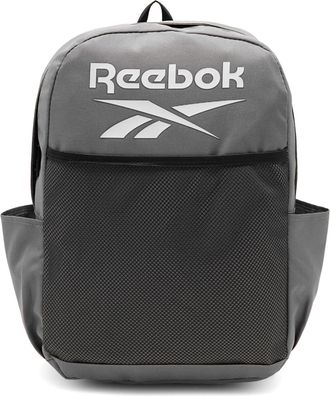 Reebok Rucksack Reebok RBK-003-CCC-05 Grau