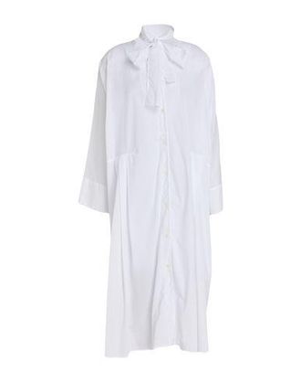 Caliban ROBES - Robes midi sur YOOX.COM