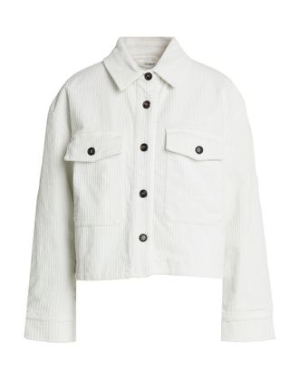 Crossley JACKEN & M&Auml;NTEL - Jacken und Anoraks auf YOOX.COM