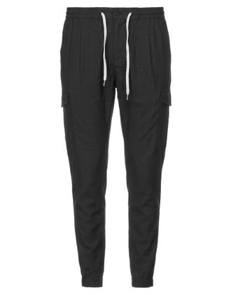 Pantaloni Torino HOSEN & R&Ouml;CKE - Hosen auf YOOX.COM
