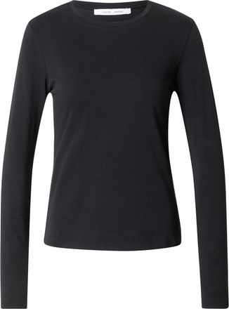 Sams&oslash;e & Sams&oslash;e Samse Samse Shirt ESME