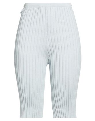 OperaSPORT HOSEN & R&Ouml;CKE - Shorts & Bermudashorts auf YOOX.COM