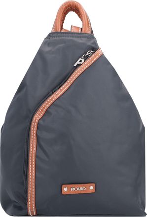 Picard Rucksack Sonja