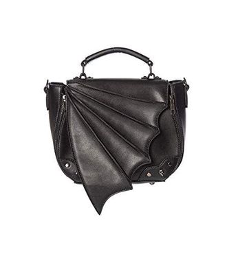 Banned Gwendolyn Sac - Noir