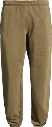 Entire studios HOSEN & R&Ouml;CKE - Hosen auf YOOX.COM