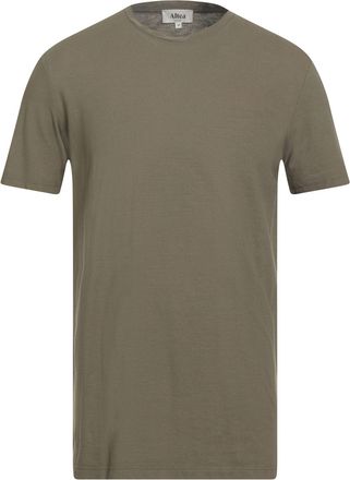 Altea TOPS - T-shirts auf YOOX.COM