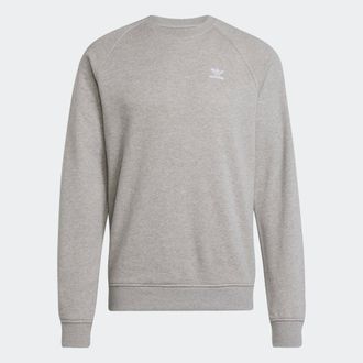 adidas Sweatshirt Trefoil Essentials