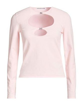 T Alexander Wang TOPS - Tops sur YOOX.COM