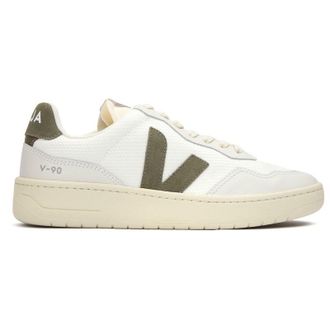 Veja V-90 Sneakers