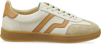 GANT Sneakers Gant 32531247 Beige