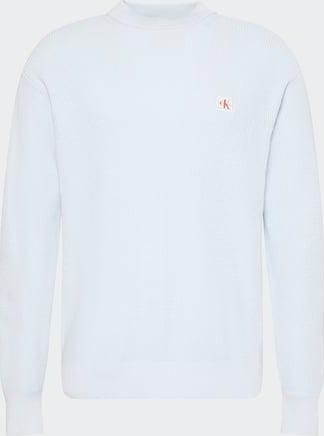 Calvin Klein Pull - Taille XS