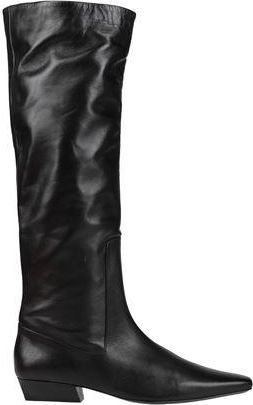 Staud CHAUSSURES - Bottes sur YOOX.COM