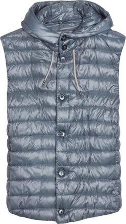 Herno JACKEN & M&Auml;NTEL - Westen auf YOOX.COM