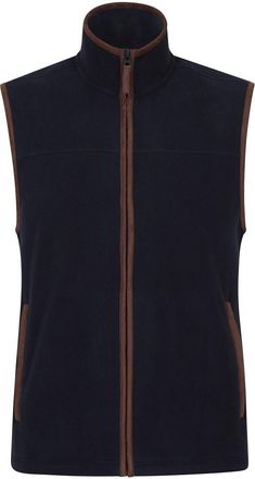 Mountain Warehouse MW1867