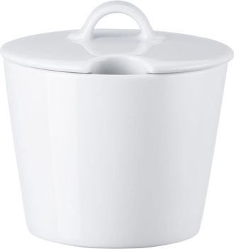 Arzberg Cucina Weiß Honig/Jam Jar