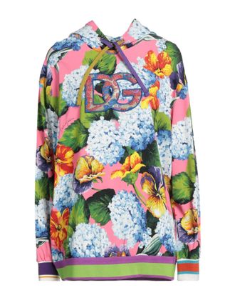 Dolce & Gabbana TOPS - Sweatshirts auf YOOX.COM
