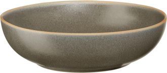 ASA Selection ASA Saisons Pastateller Beluga 21 cm