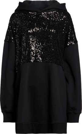 Karl Lagerfeld TOPS - Sweatshirts auf YOOX.COM
