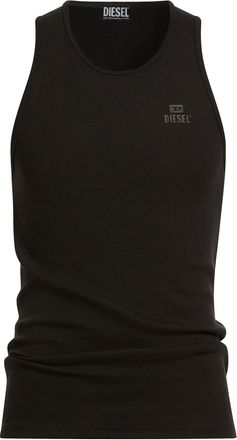 Diesel TOPS - Tank Tops auf YOOX.COM