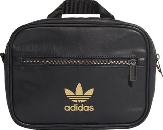 adidas Rucksack adidas Airliner