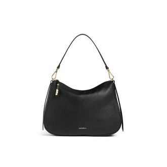 Coccinelle Damen, Taschen, Schwarzk, ONE SIZEGr&ouml;&szlig;e