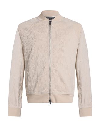 John Varvatos TOPS - Sweatshirts auf YOOX.COM
