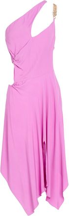 Simona Corsellini KLEIDER - Midi-Kleider auf YOOX.COM
