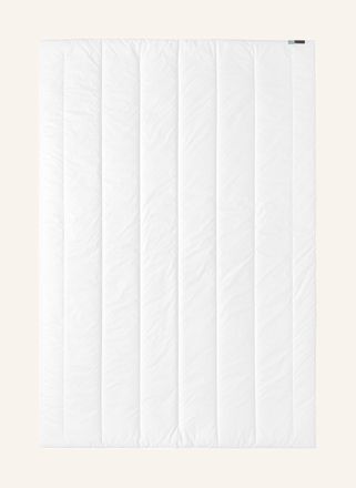 Centa-Star Centa-Star Ganzjahresdecke Allergo Protect weiss
