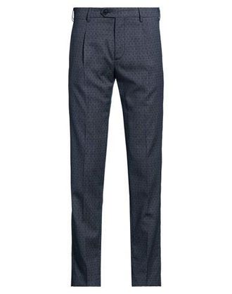 Berwich BAS - Pantalons sur YOOX.COM