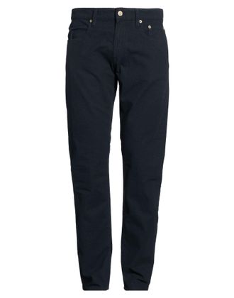 Siviglia HOSEN & R&Ouml;CKE - Hosen auf YOOX.COM