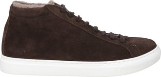 Barba SCHUHE - Sneakers auf YOOX.COM
