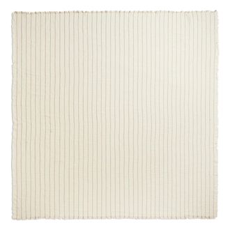 Ferm Living Couvre-lit Aires Ferm Living