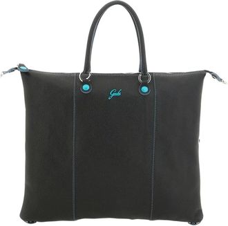 Gabs Femme, Sacs, Noir, Taille: ONE Size G3 Plus L