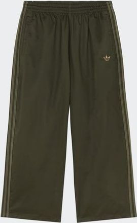adidas Pantalon de surv&ecirc;tement - Taille XL