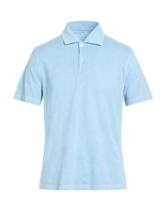 Aspesi TOPS - Polos sur YOOX.COM