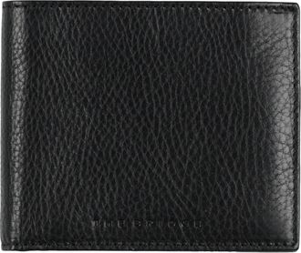 The Bridge Kleinlederwaren - Brieftaschen auf YOOX.COM