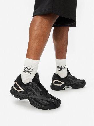 Reebok Sneakers EOSS-PREMIER ROAD ULTRA SV 100275886 Schwarz