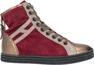 Hogan SCHUHE - Sneakers auf YOOX.COM
