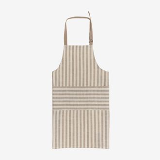 Sklum Edouard Baumwollsch&uuml;rze