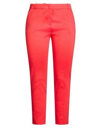 Pinko BAS - Pantalons sur YOOX.COM