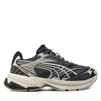 Puma Sneakers Puma Velophasis Born in the 2000s 398219 05 Bunt