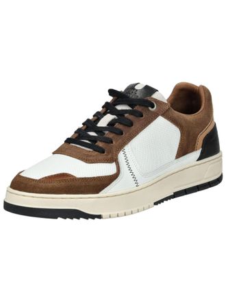 Bullboxer Sneaker