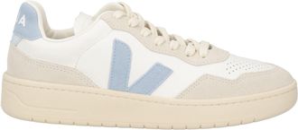 Veja SCHUHE - Sneakers auf YOOX.COM