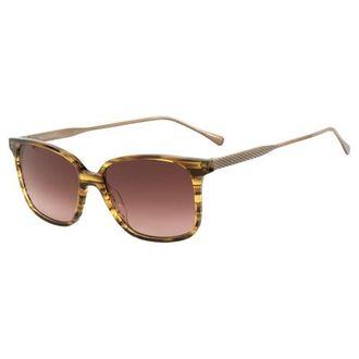 Belstaff Lunettes de soleil pour femme BONINGTON-S024