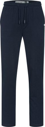INDICODE JEANS Chinohose Nogo