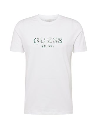 Guess T-Shirt