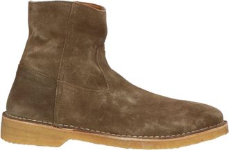 Isabel Marant SCHUHE - Stiefeletten auf YOOX.COM
