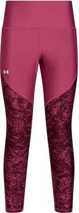 Under Armour HOSEN & R&Ouml;CKE - Leggings auf YOOX.COM