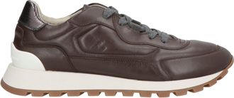 Brunello Cucinelli SCHUHE - Sneakers auf YOOX.COM
